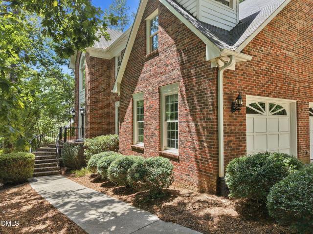 104 Chesley Lane