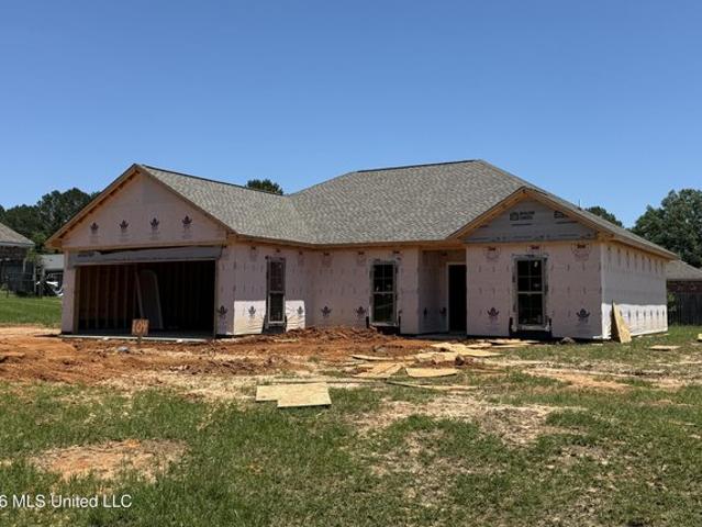 104 Chessie Ln, Carthage, MS 39051