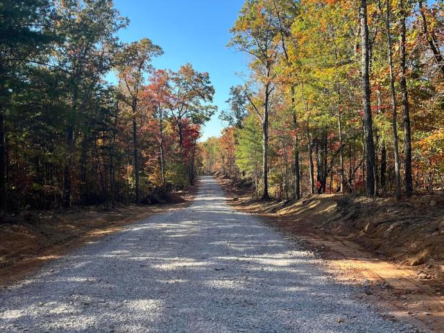 104 Cherokee Path