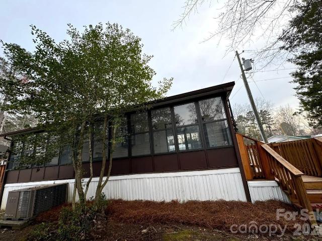 104 Cherokee Trail, Mount Gilead, NC 27306 | MLS #4138