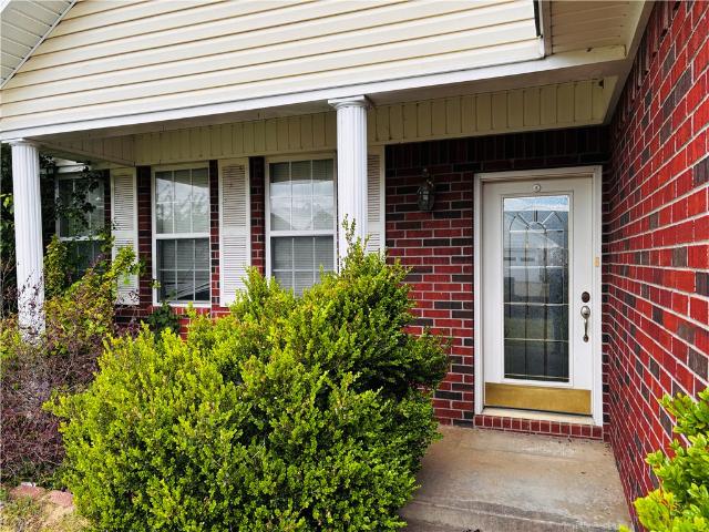 104 Cheyenne Lane