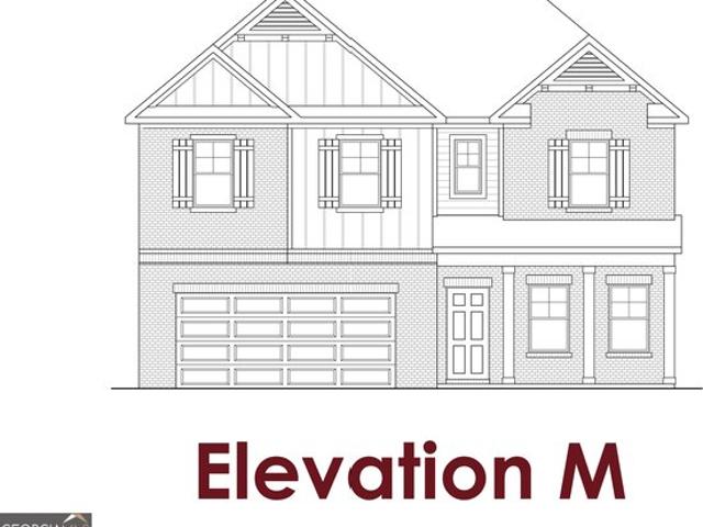 104 Chickadee Ct, Auburn, GA 30011