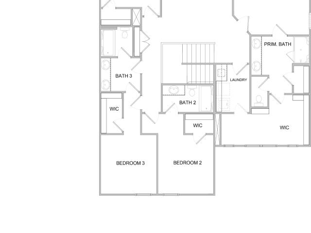 104 Chickadee Court