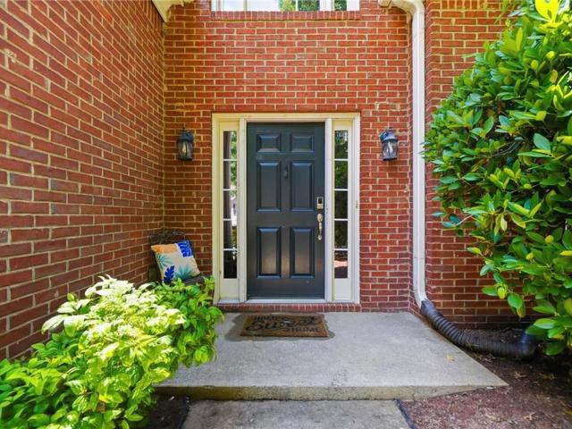 104 Chickory Lane