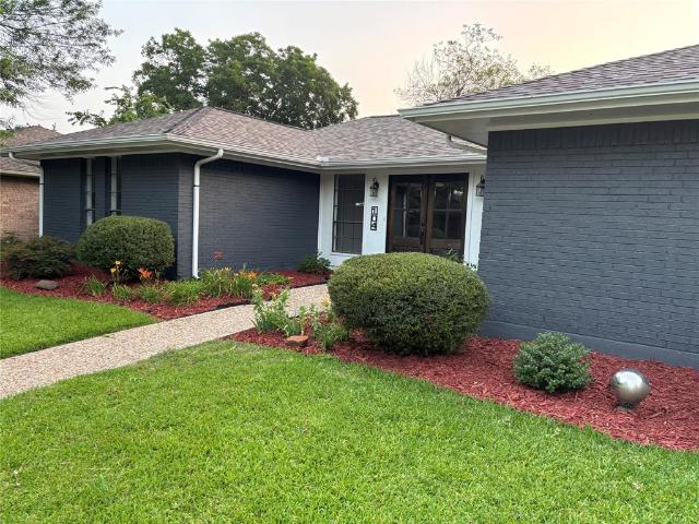 104 Chieftain Drive