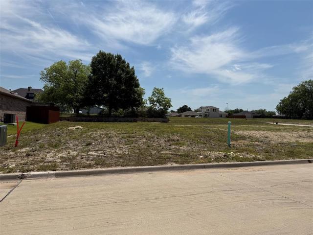 104 Choctaw Drive