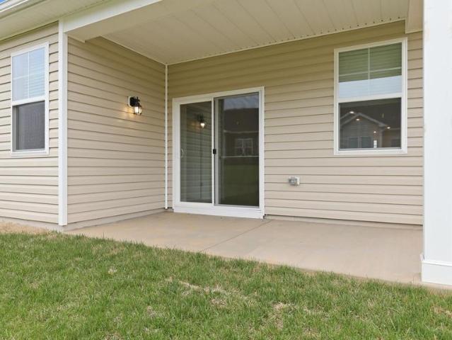 104 Chokeberry Way Elderberry Way
