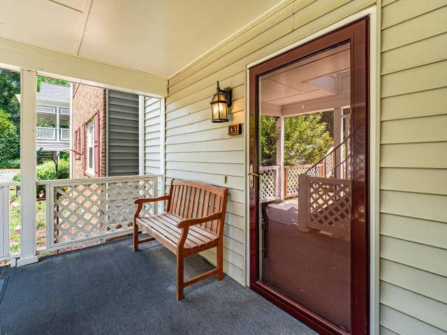 104 Choptank Court A3