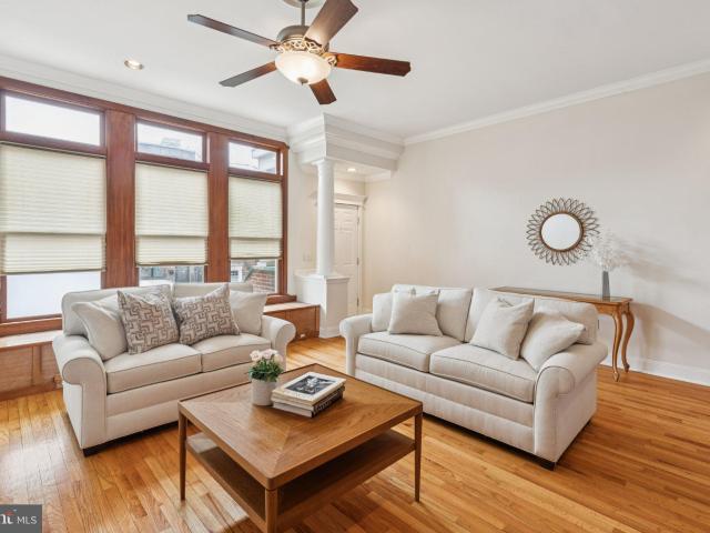 104 Christian St, Philadelphia, PA 19147 | Compass