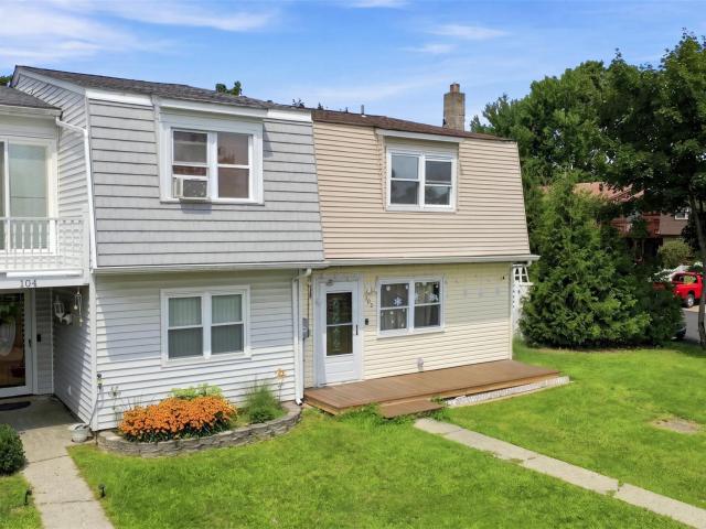 104 Chrystal Drive
