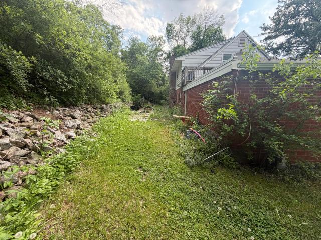 104 City View Road