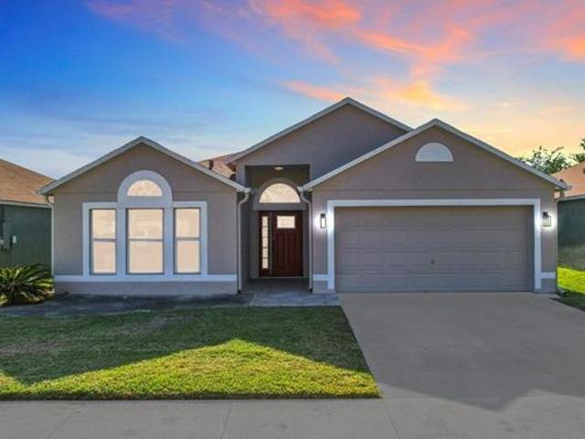 104 Circle Hill Rd, Sanford, FL 32773
