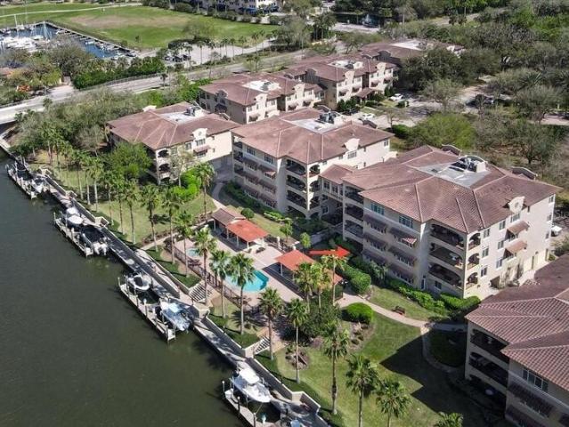 104 club house drive, 105, palm coast, fl 32137