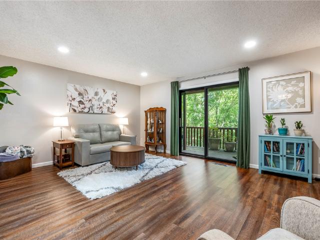 104 Clubhouse Drive