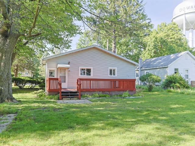 104 Clyborn Street
