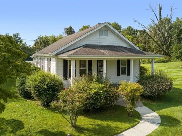 104 Clyde Miller Dr, Telford, TN 37690