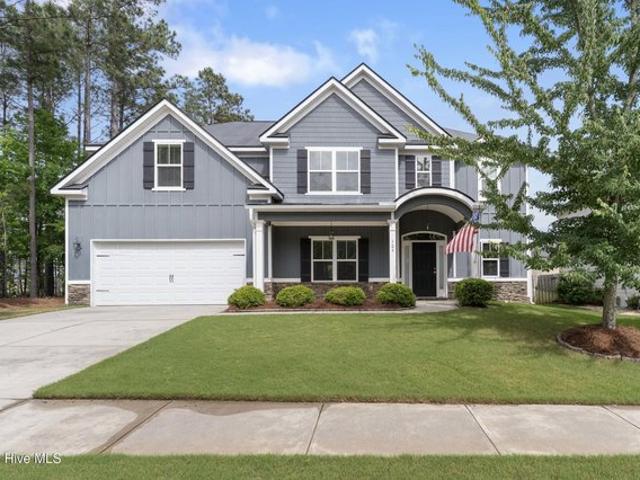 104 Clarinbridge Ln, Grovetown, GA 30813