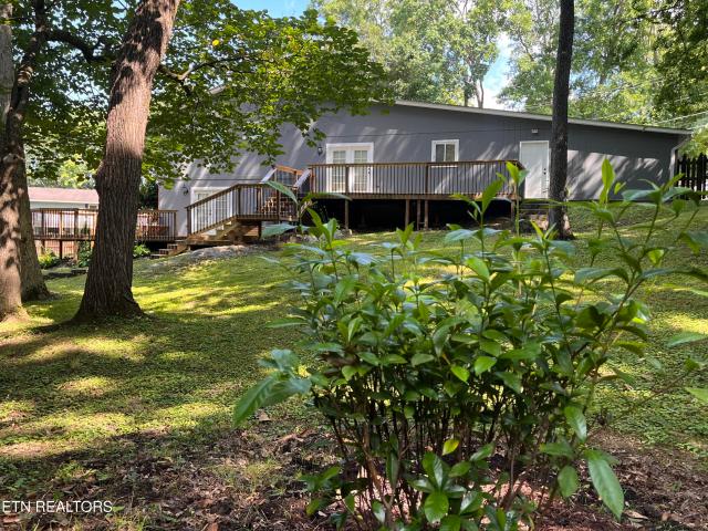 104 Clark Lane