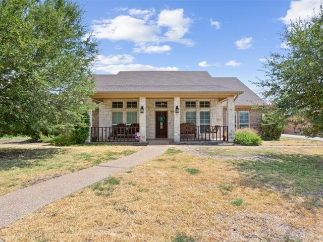 104 Claudette, Hewitt, TX 76643