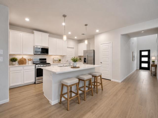 104 Clay Creek Lane