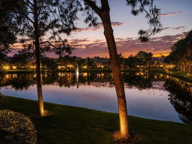 104 Clays Trl, Oldsmar, FL 34677
