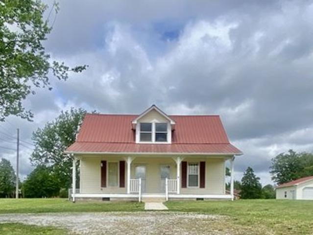104 Clearview Dr, McMinnville, TN 37110