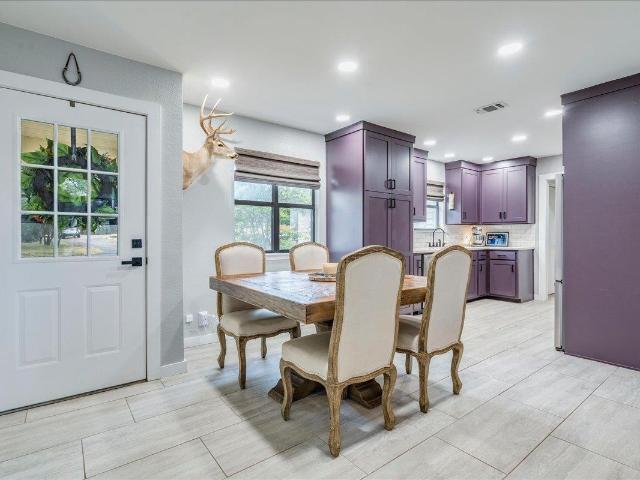 104 Clear Springs Rd