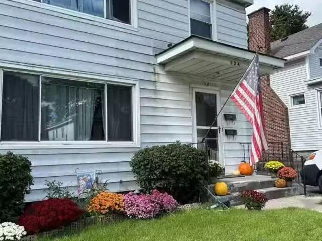 104 Clermont Street, Albany, NY 12203