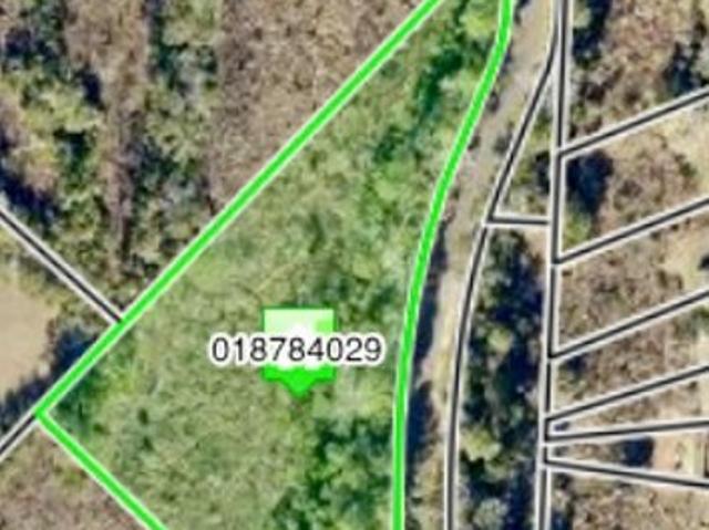 104 Cliffs of Colington Trl Lot 29, Kill Devil Hills, NC 27948