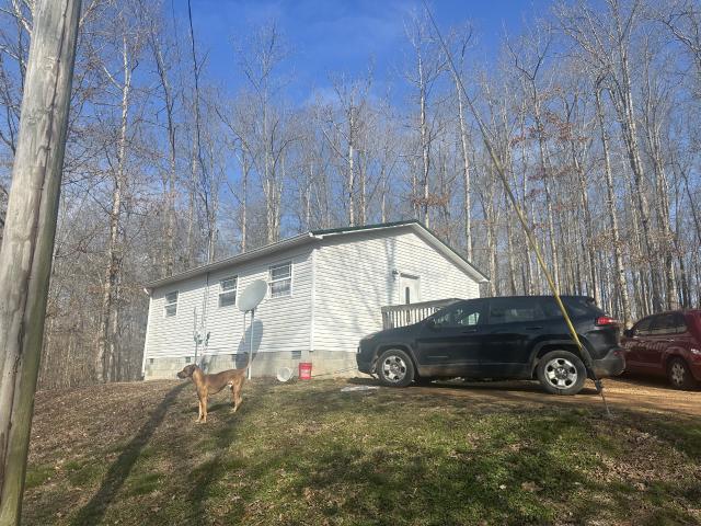 104 Clifton Rd