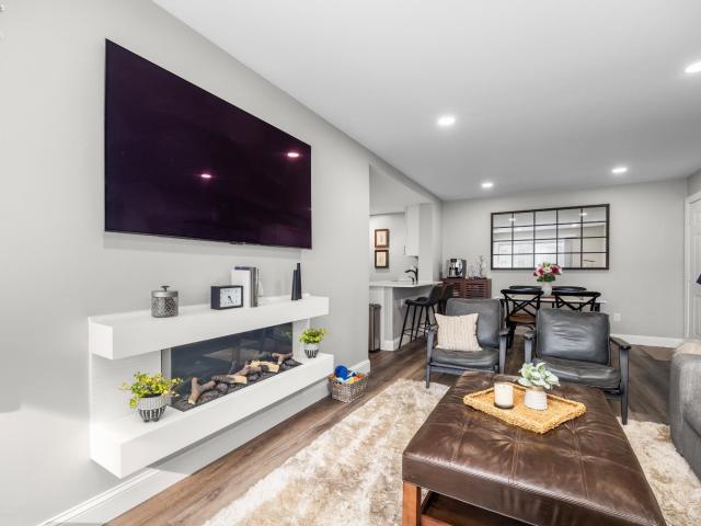 104 Clinton Reef Drive # 104