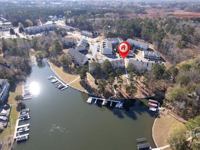 104 Crane Lane 27A