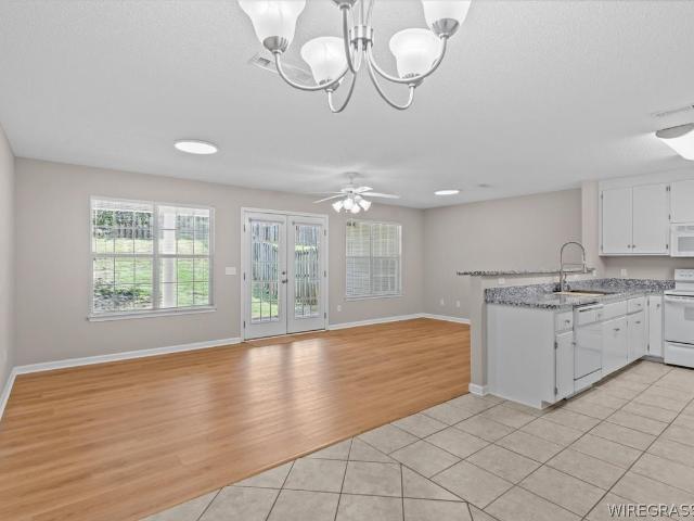 104 Creeke Lane