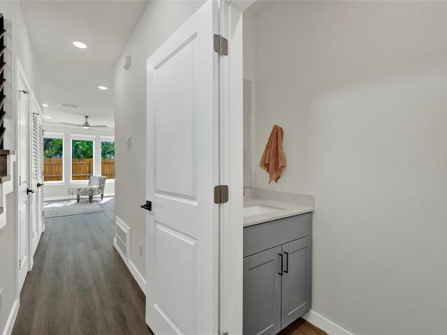 104 Creekside Trl # 503