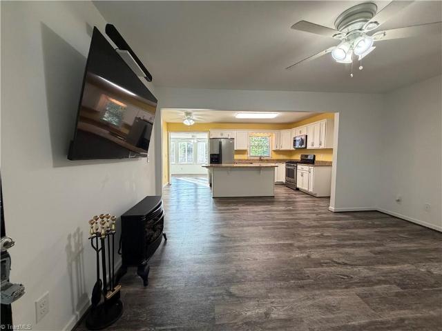 104 Crestview Terrace