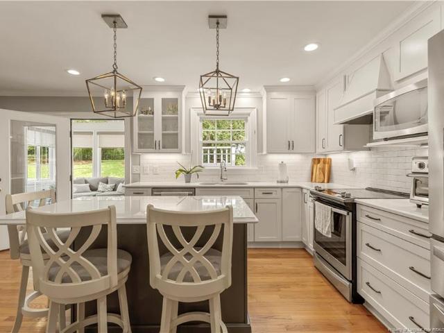 104 Cricket Hearth Road