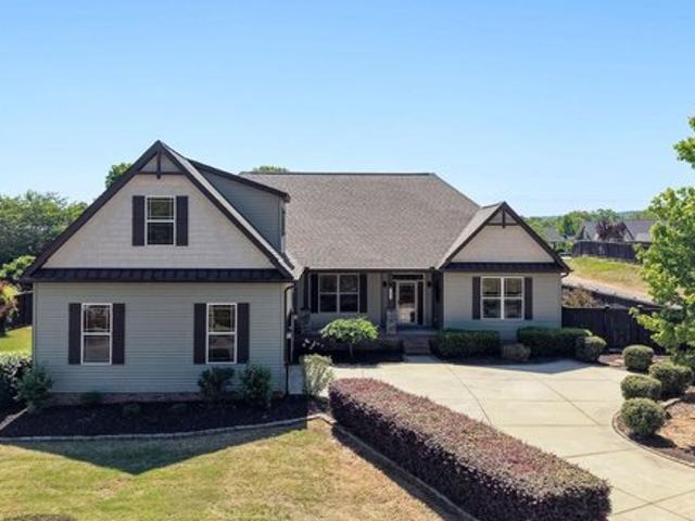 104 Crimson Glory Way, Travelers Rest, SC 29690