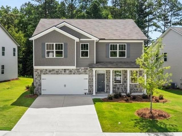 104 Crooked Lake Park, Villa Rica, GA 30180