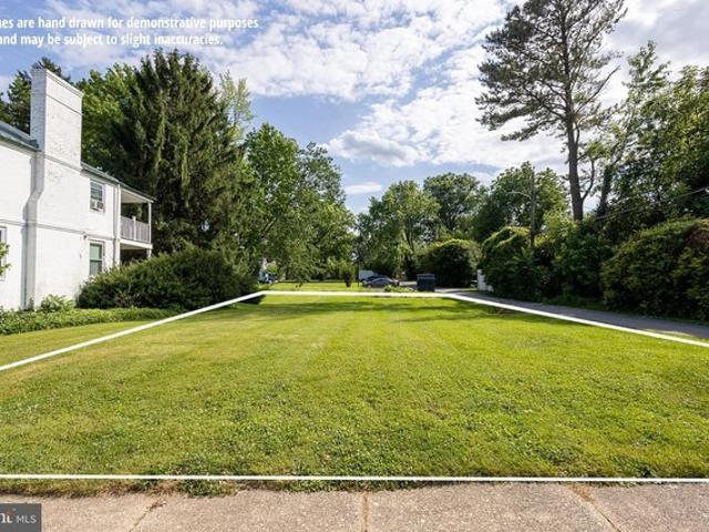 104 Custis St, Aberdeen, MD 21001