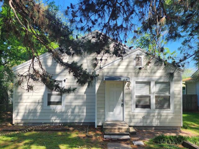 104 Cypress Street