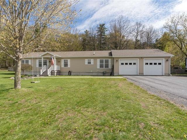 104 Ambrose Dr, Black River, NY 13612
