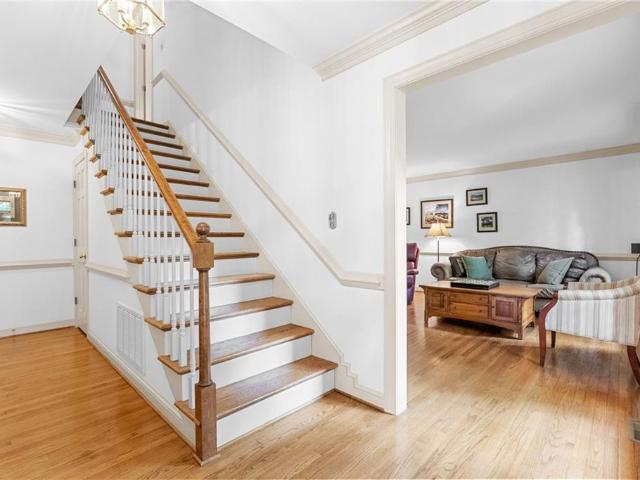 104 Ambrose HL