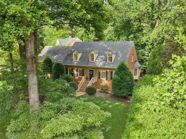 104 Ambrose Hl, Williamsburg, VA 23185