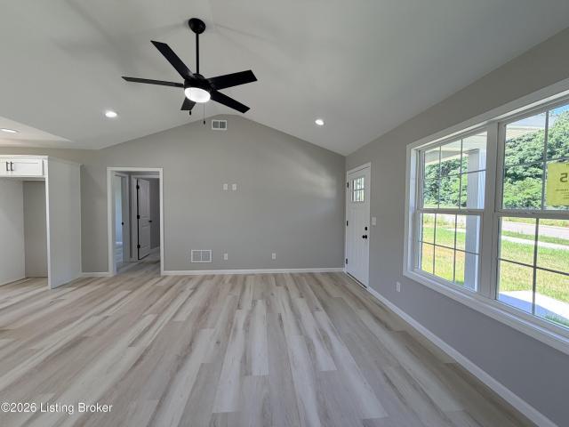 104 American Dr