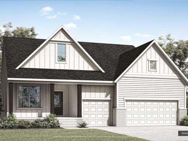 104 Amsterdam Dr, Clayton, NC 27527