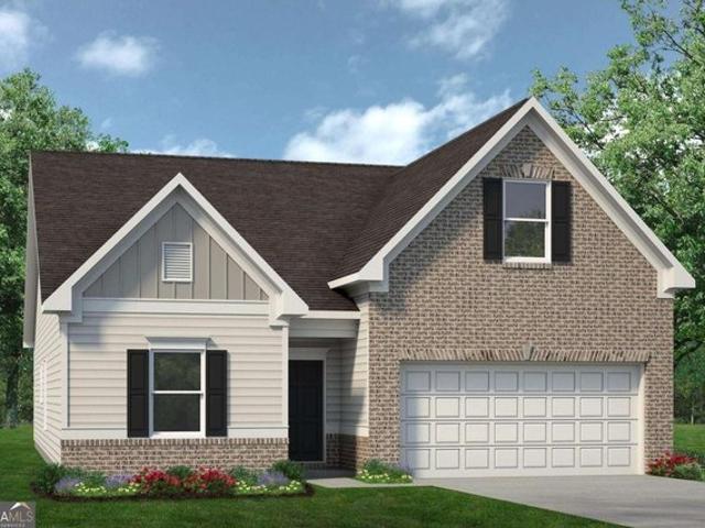 104 Antiquity Cir, Byron, GA 31008