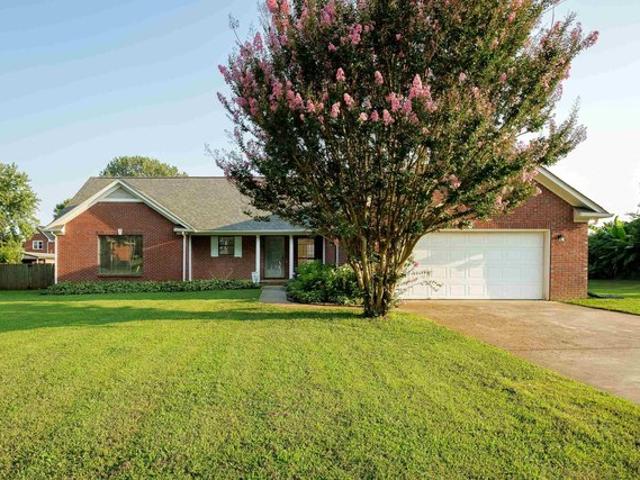 104 Andover Ln, Huntsville, AL 35811