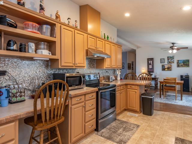 104 angelcrest ct