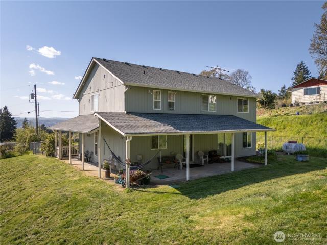 104 Angels Lane