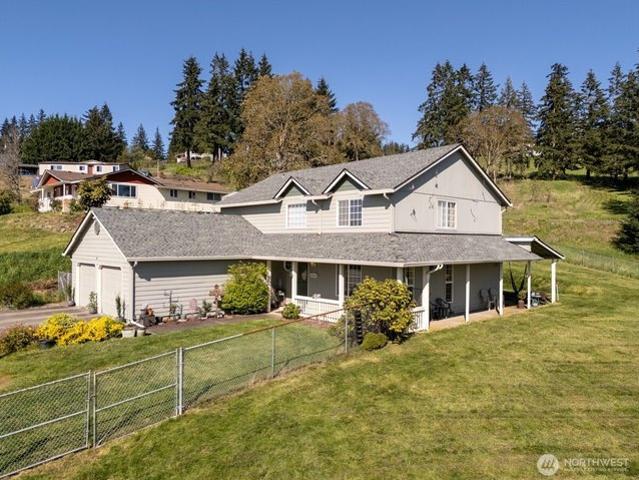 104 Angels Ln, Kalama, WA 98625